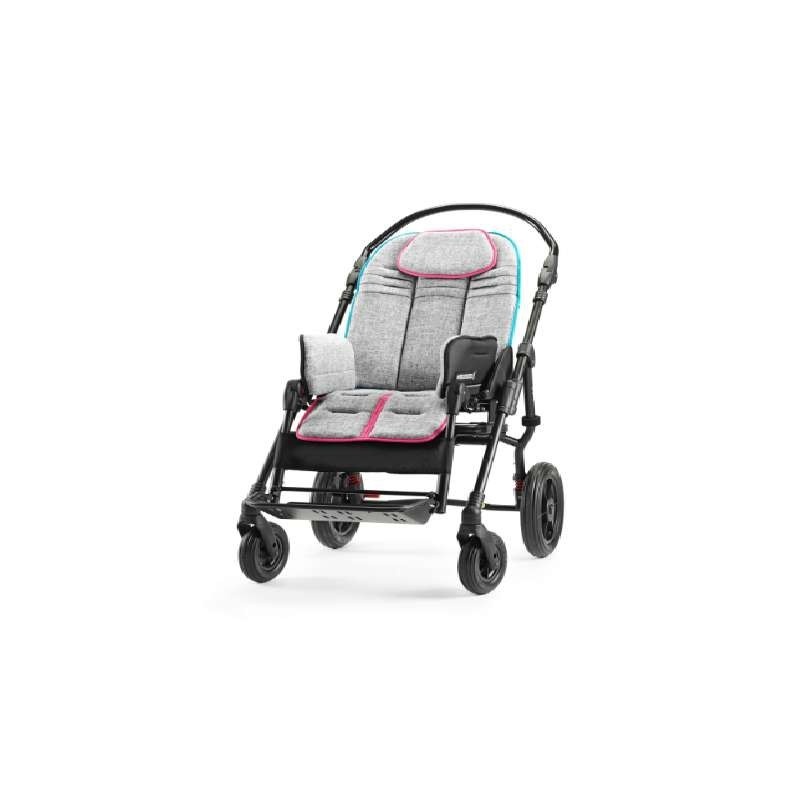 Wózek specjalny spacerowy Mobilex ORMESA NEW BUG - Vital Med ...